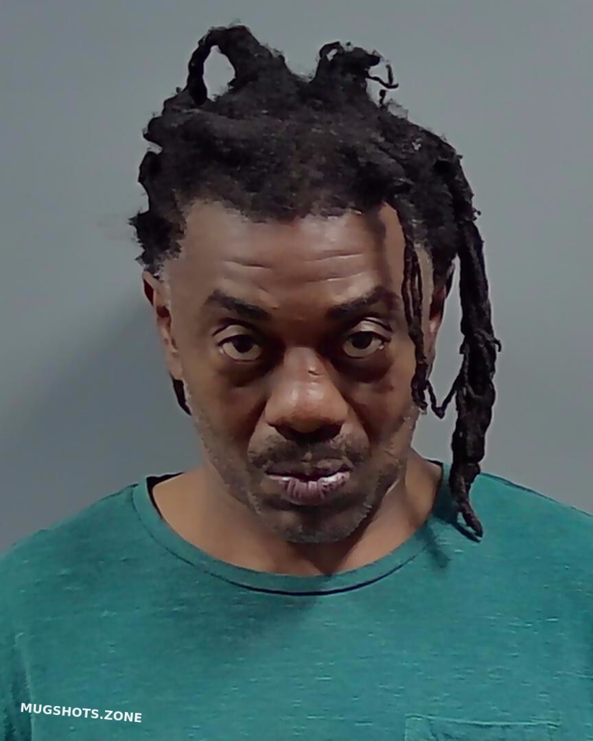 PHIFER CHRISTOPHER ANGELO 02/28/2024 - Escambia County Mugshots Zone