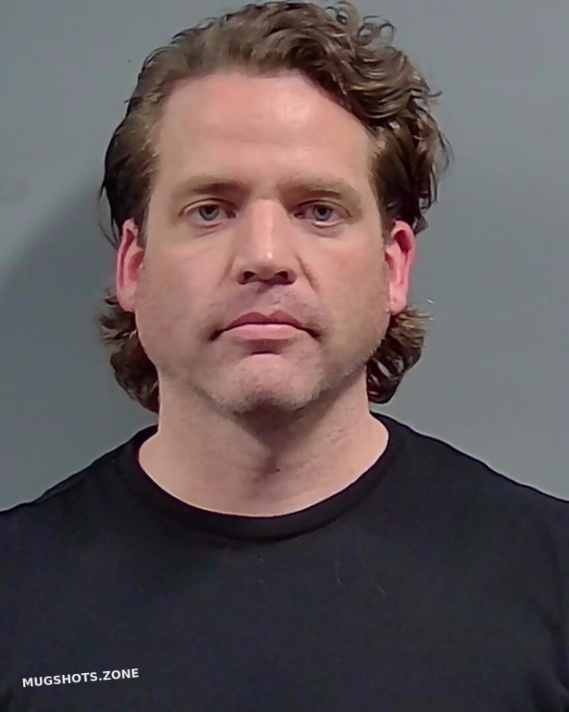 UTTER RYAN MATTHEW 03/03/2024 - Escambia County Mugshots Zone