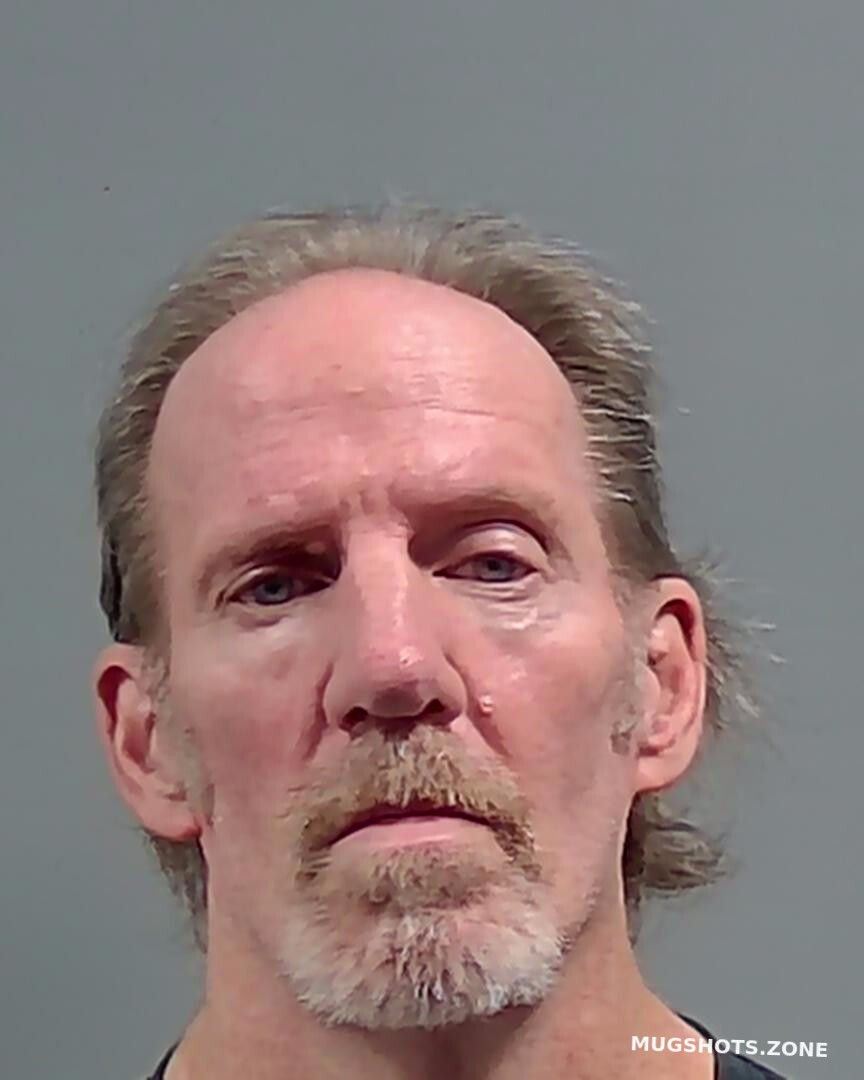 TARBUCK CHRISTOPHER ROBERT 03/04/2024 - Escambia County Mugshots Zone