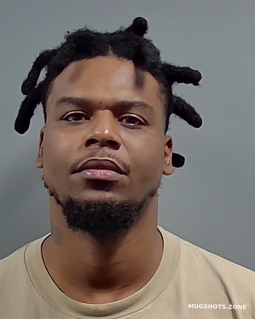 BROOKS ROBERT LEE 03/07/2024 - Escambia County Mugshots Zone