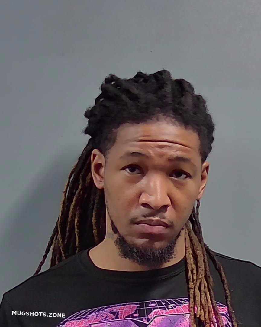 SCOTT ROLAND ADAM MICHAEL JO 03/07/2024 - Escambia County Mugshots Zone