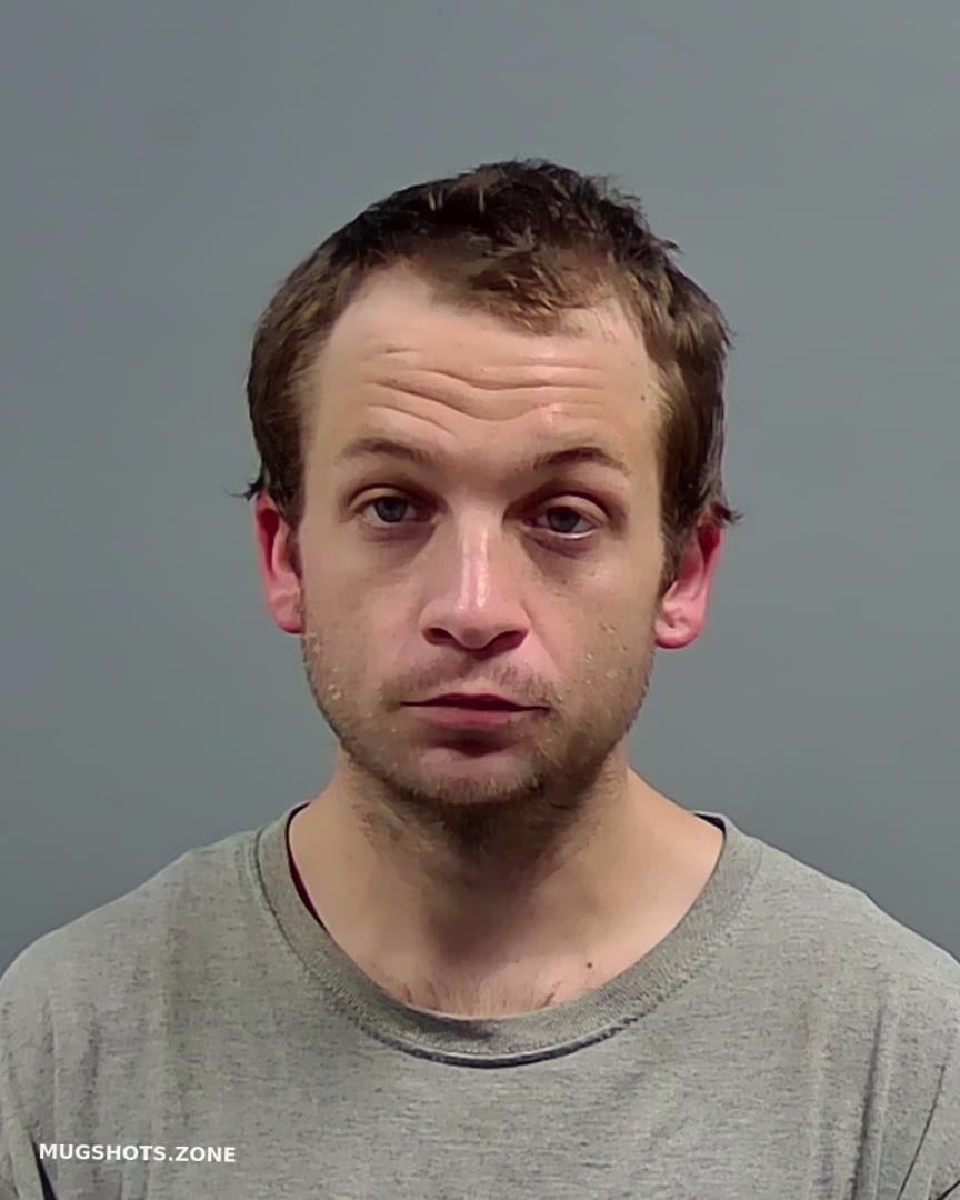 PULLUM CAMERON KELLY 03/08/2024 - Escambia County Mugshots Zone