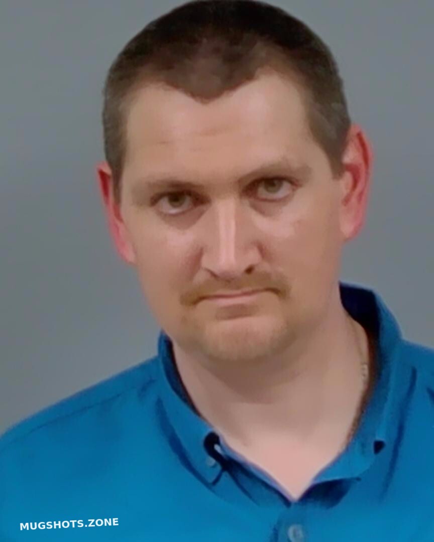 JOYNER JAMES RANDALL 03/08/2024 - Escambia County Mugshots Zone