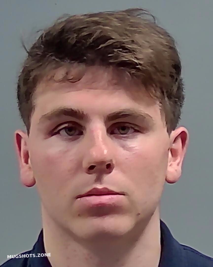 MARALDO SEBASTIAN CONSTANIO 03/10/2024 - Escambia County Mugshots Zone