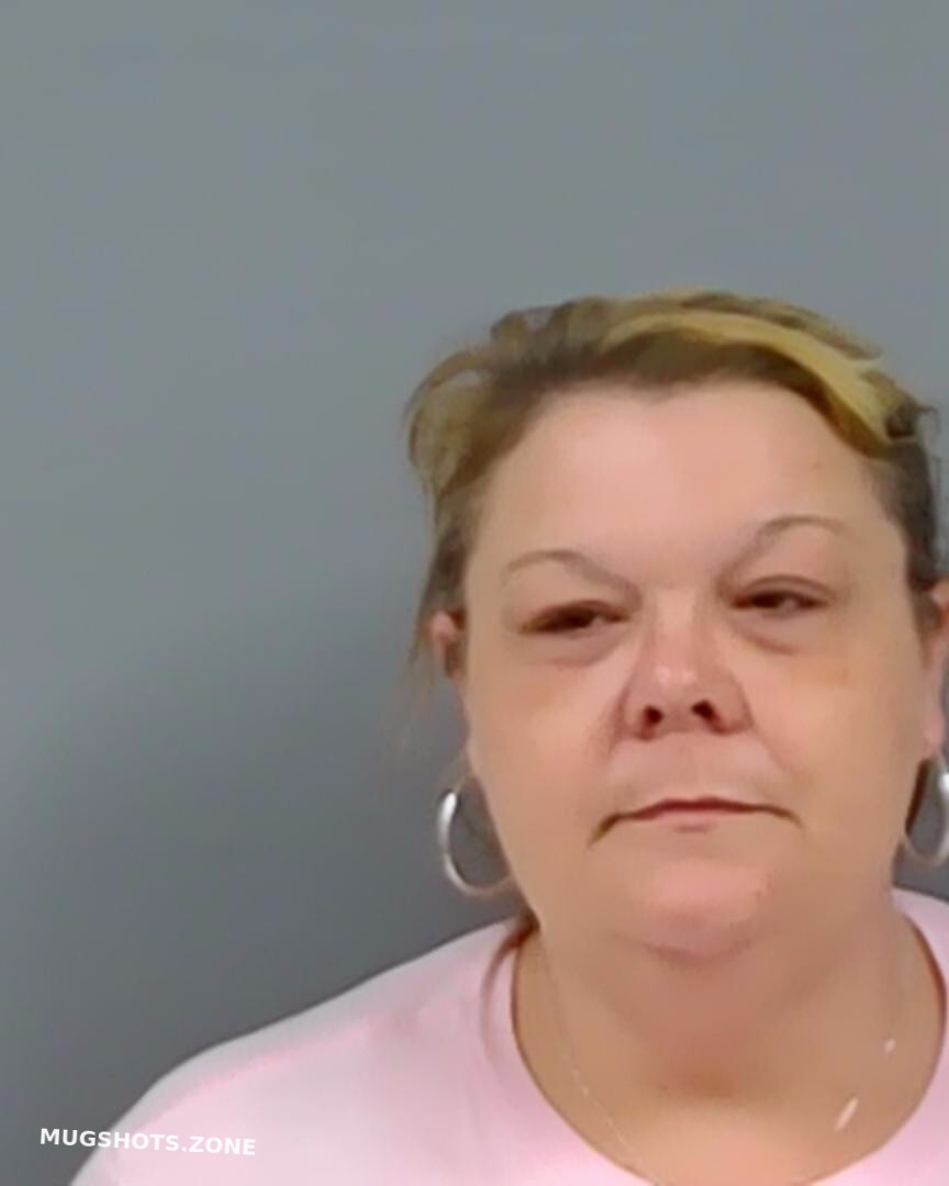 WETHERBEE JESSICA MAE 03/14/2024 - Escambia County Mugshots Zone