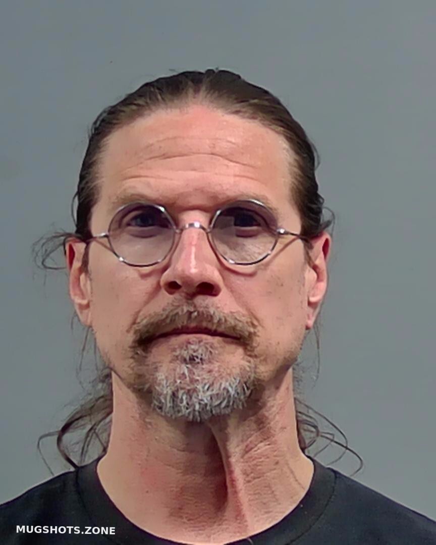 RUDD ROBBIE JOSEPH 03/15/2024 - Escambia County Mugshots Zone