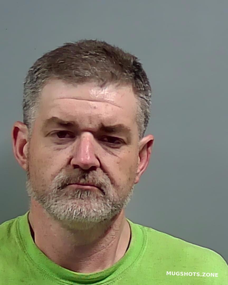 STONE ELDON SHAUN 03/15/2024 - Escambia County Mugshots Zone