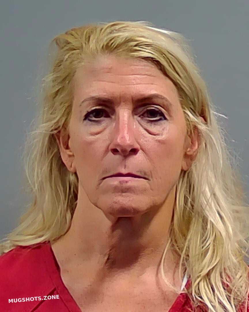 LONG JANICE MARIE 03/16/2024 - Escambia County Mugshots Zone