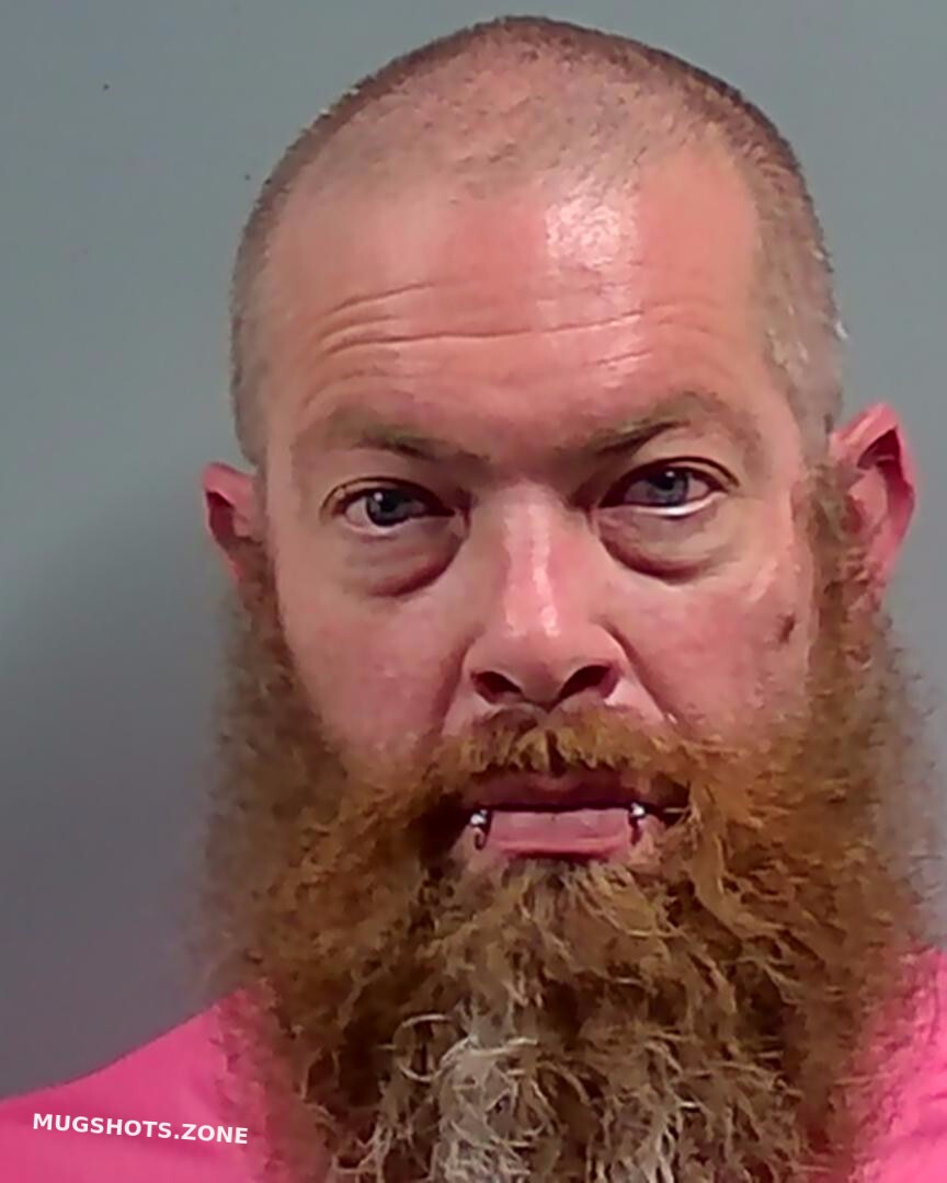 QUATTRONE JOHNATHAN BRYCE 03/21/2024 - Escambia County Mugshots Zone