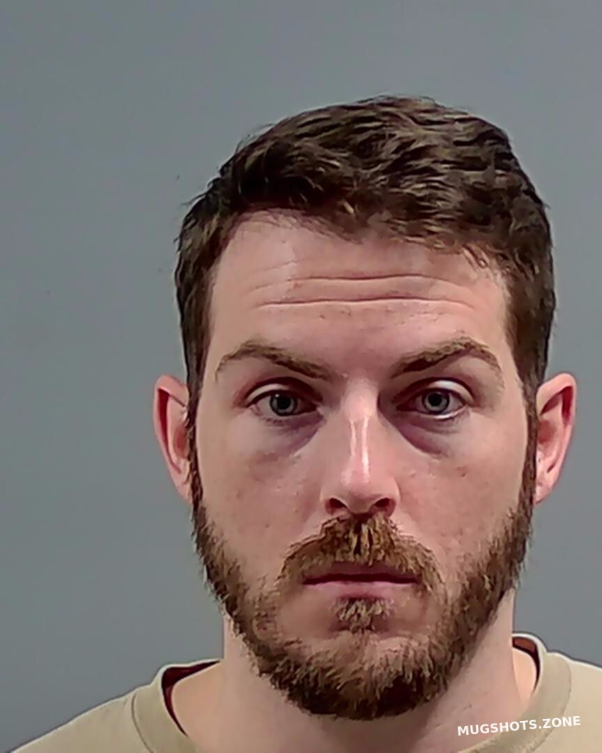 MILLER ANDREW RYAN 03/25/2024 - Escambia County Mugshots Zone