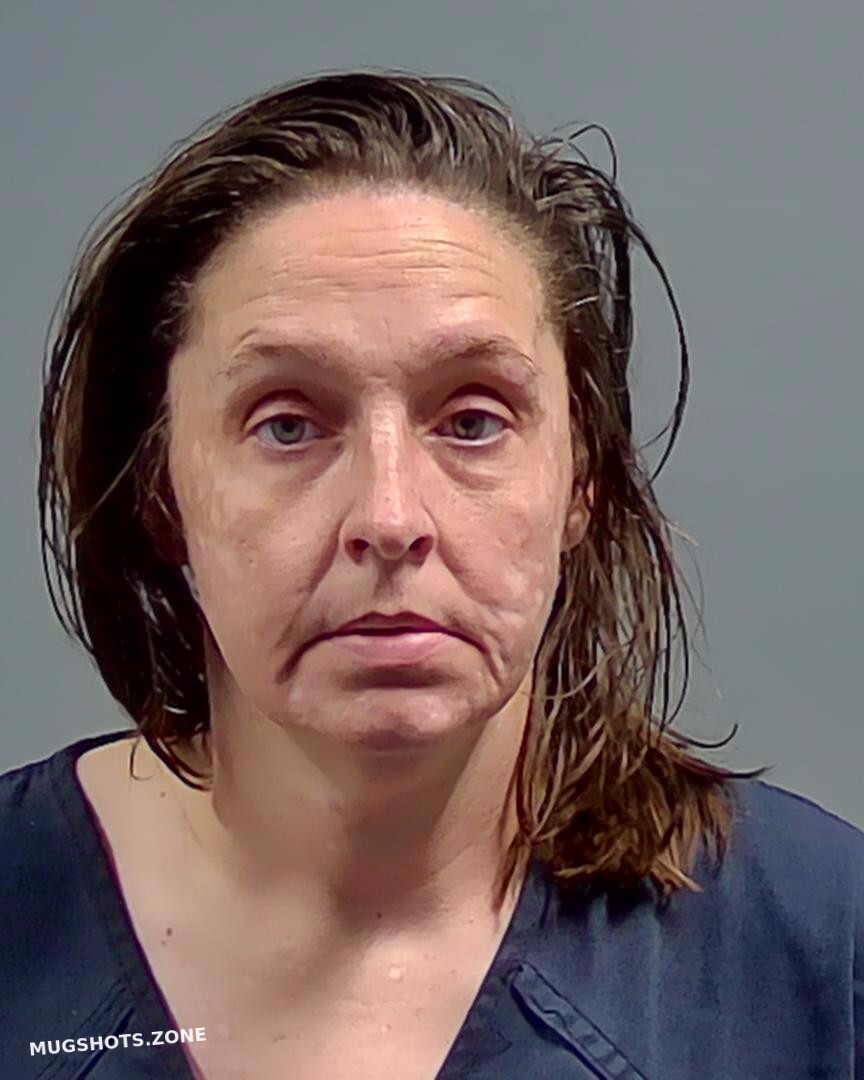 SAMPLE MINDY MICHELLE 03/27/2024 - Escambia County Mugshots Zone