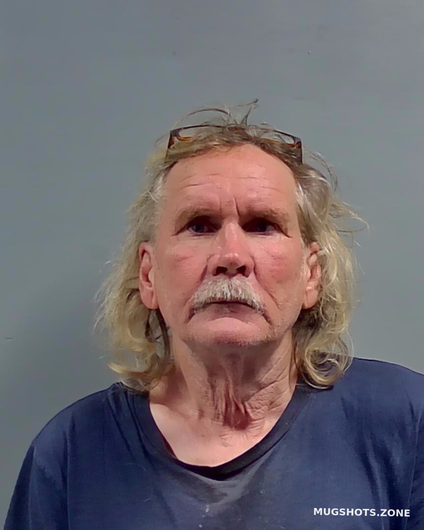 DUDICK GARY FRANK 03/27/2024 - Escambia County Mugshots Zone