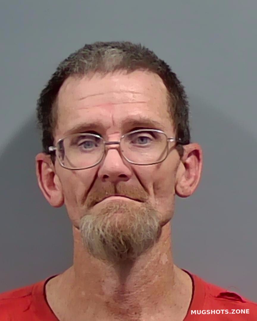 RAFFERTY JAMES MICHAEL 04/01/2024 - Escambia County Mugshots Zone