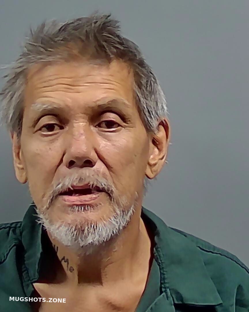 LIZAMA RUDY PABLO 04/01/2024 - Escambia County Mugshots Zone