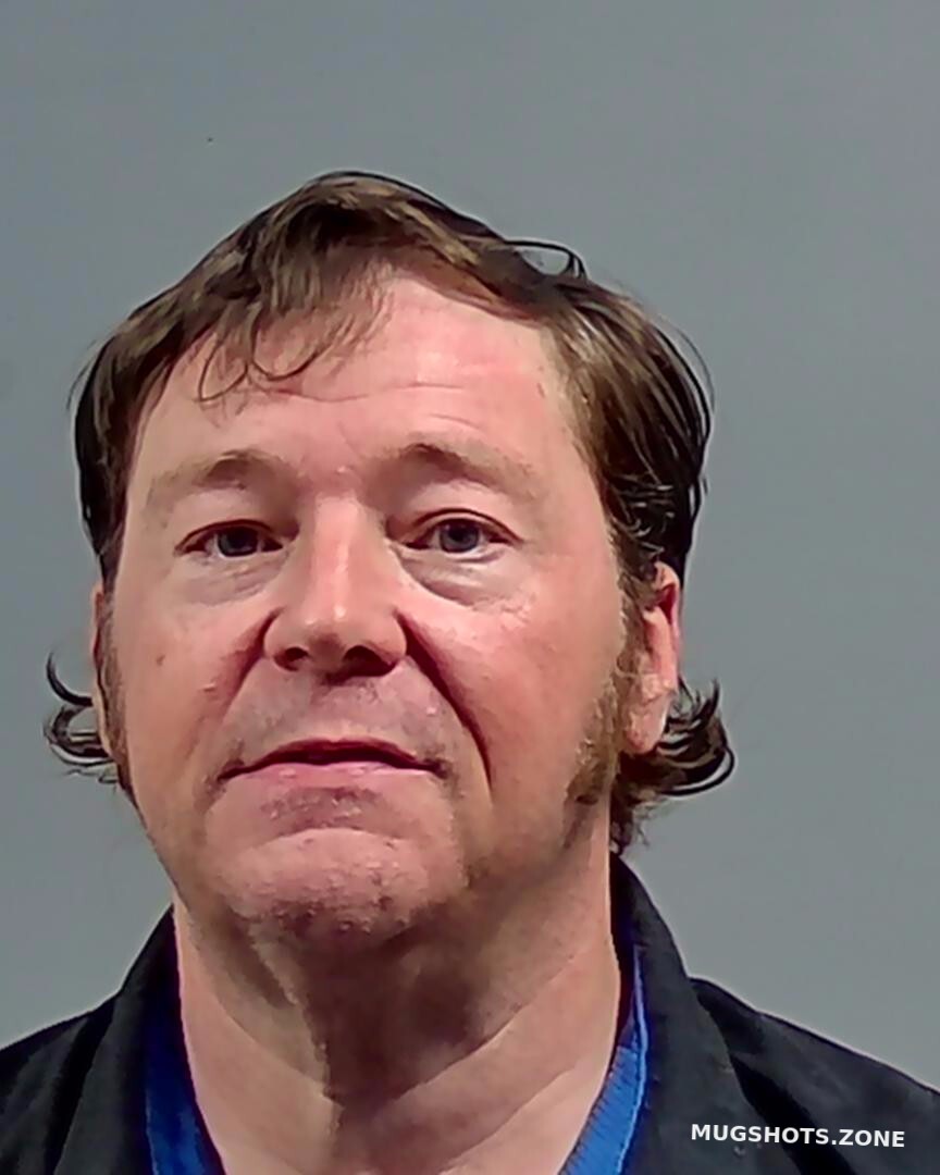 BIBBY LELDON HOWARD 04/02/2024 - Escambia County Mugshots Zone