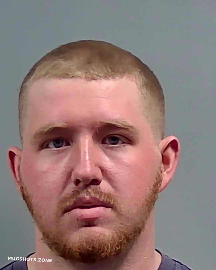 CARROLL TRAVIS WADE 04/03/2024 - Escambia County Mugshots Zone