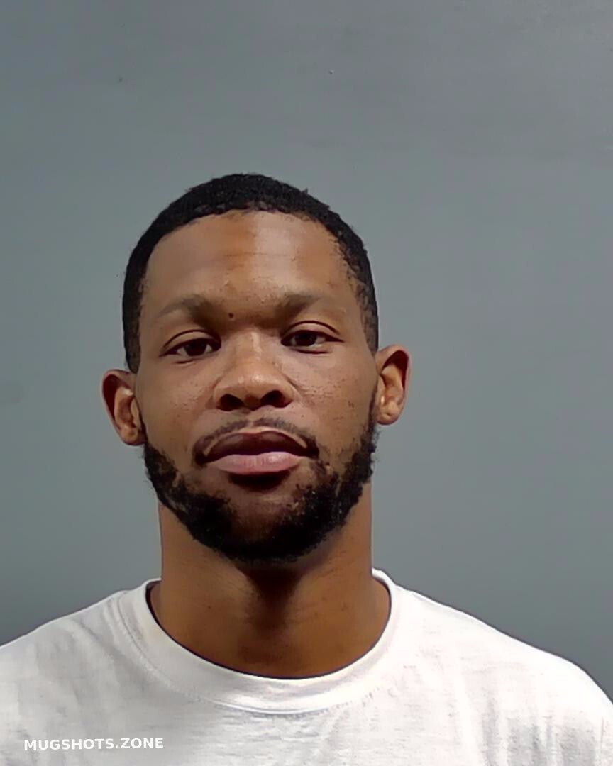 ROBBINS JARVIS DUPREE 04/04/2024 - Escambia County Mugshots Zone