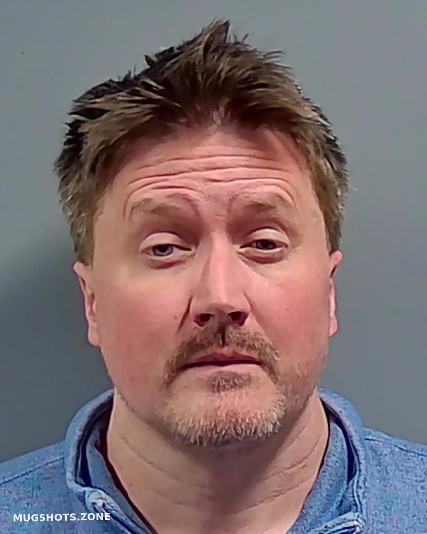 POPE DEREK DWAYNE 04/08/2024 - Escambia County Mugshots Zone