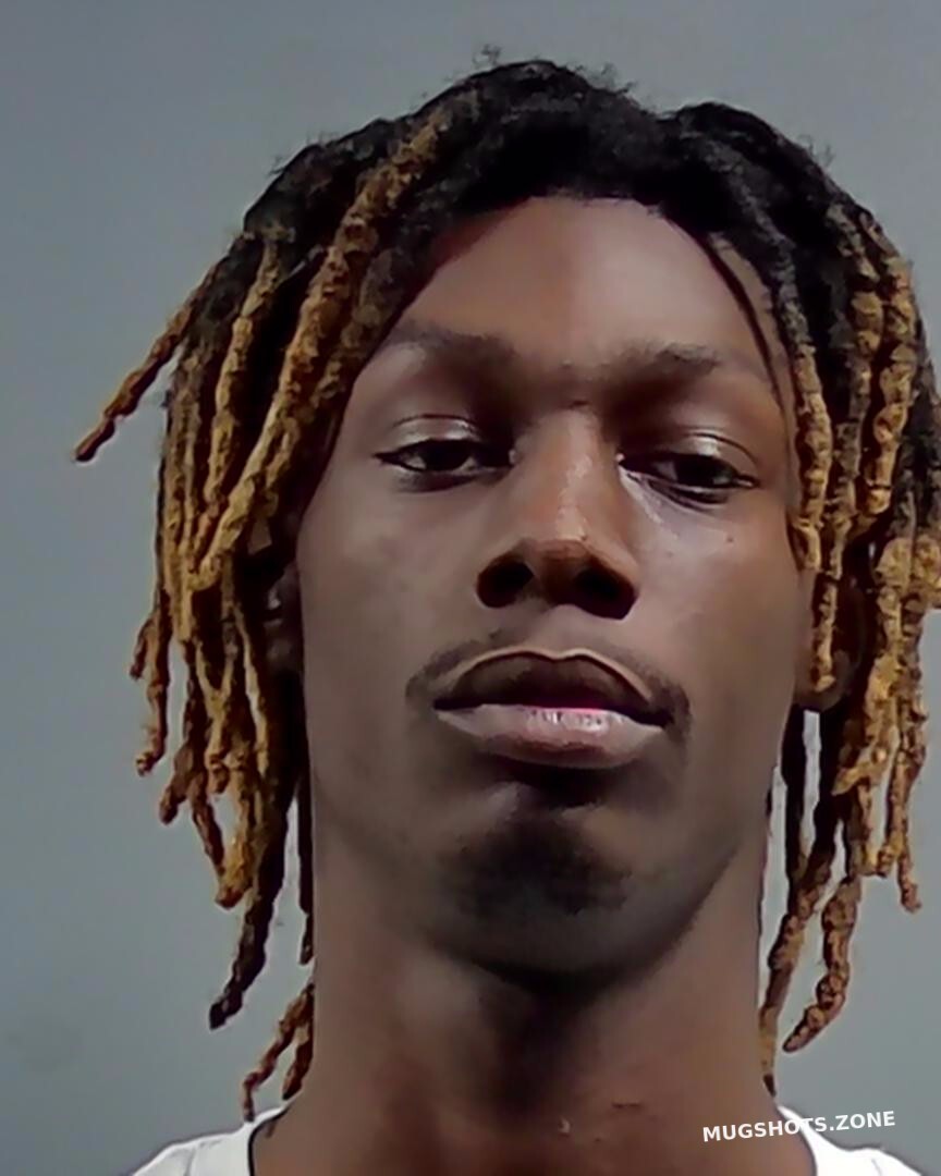 ROSS JOSEPH VARNELL 04/08/2024 - Escambia County Mugshots Zone