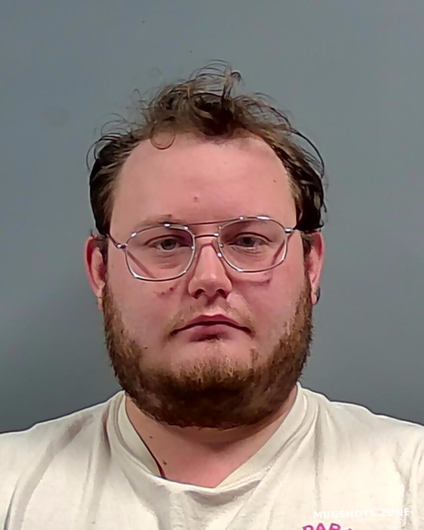 SCOTT DALTON ALLEN BOYD 04/08/2024 - Escambia County Mugshots Zone
