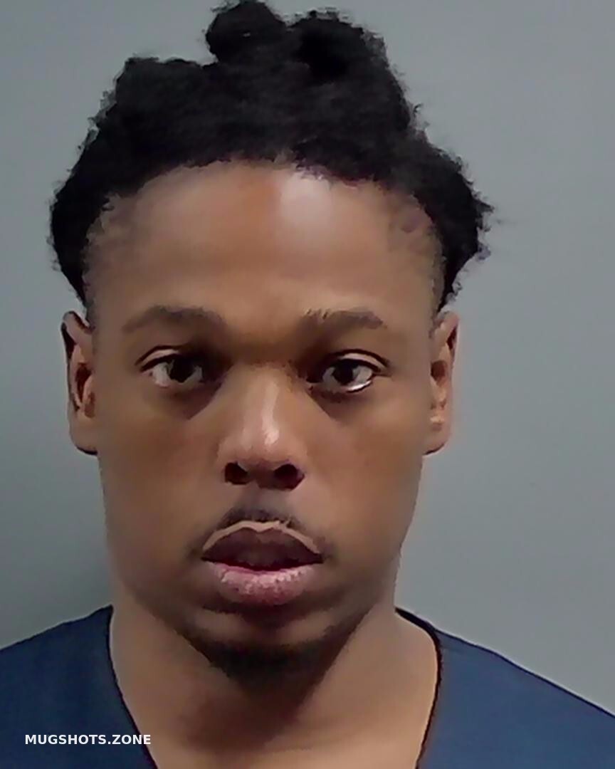 MCCASTLER AUSTIN JAMES 04/09/2024 - Escambia County Mugshots Zone