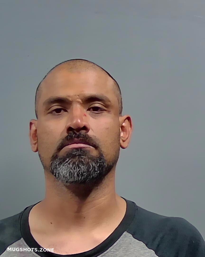 LOPEZ JOSE ALBERT 04/11/2024 - Escambia County Mugshots Zone