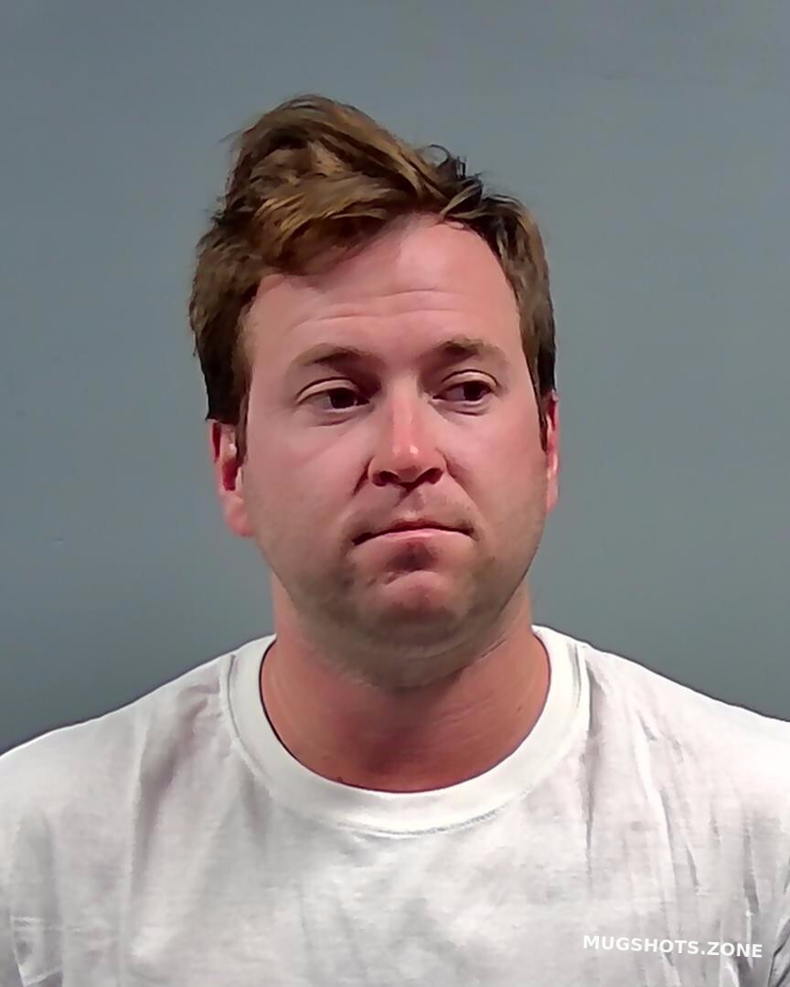 JOHNSON CHARLES BRYANT 04/11/2024 - Escambia County Mugshots Zone