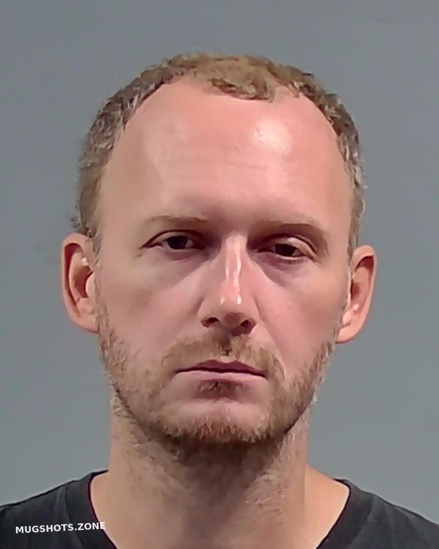 POPE JEFFREY BRIAN 04/12/2024 - Escambia County Mugshots Zone
