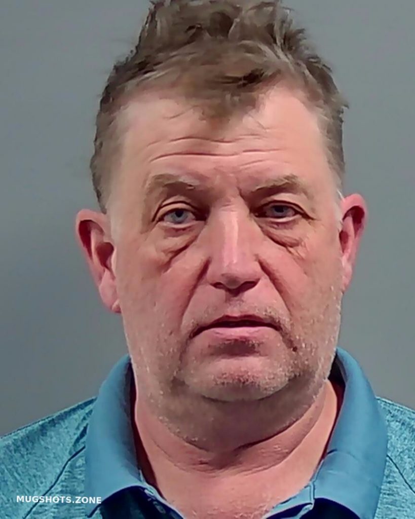 MASEK ROBERT DEAN 04/13/2024 - Escambia County Mugshots Zone