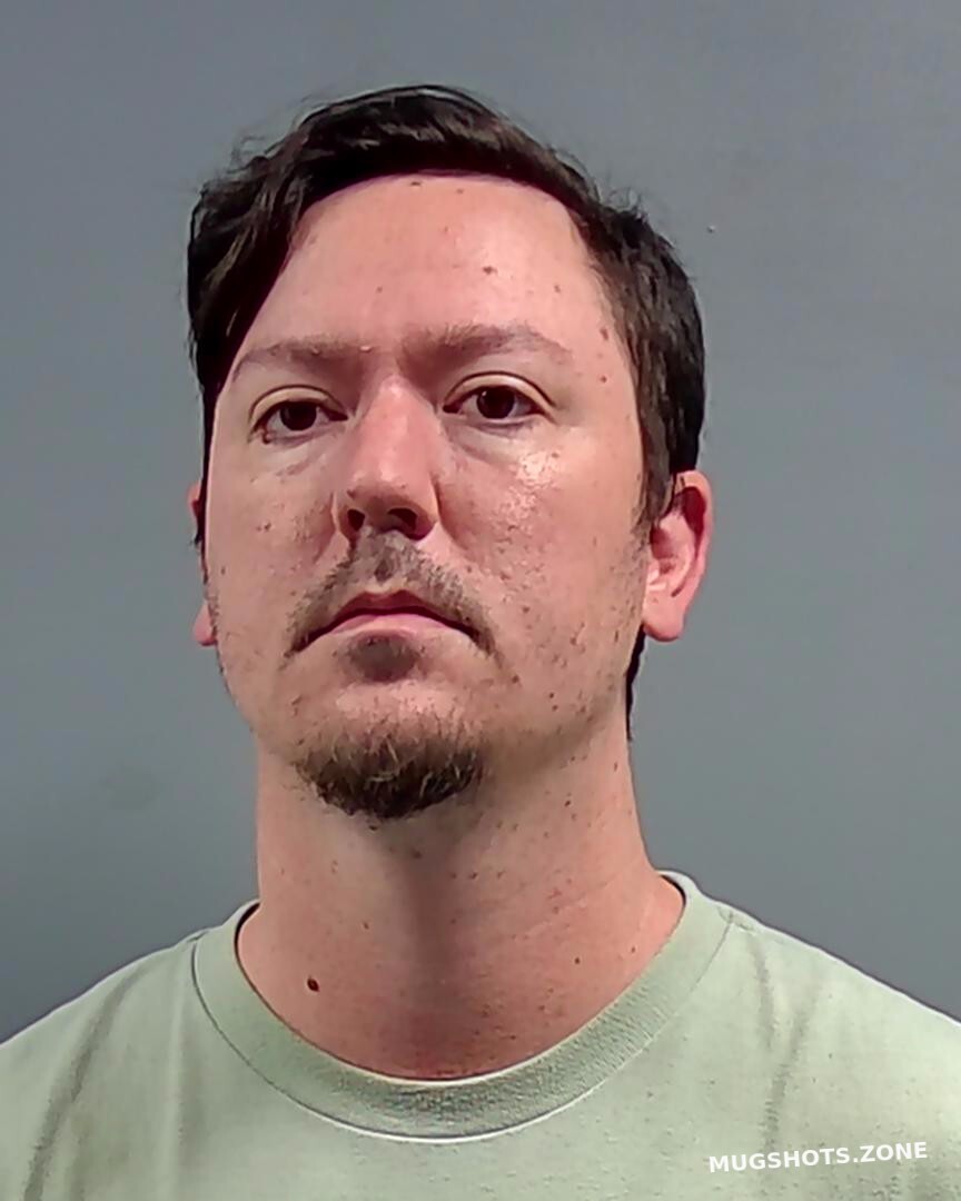 MORTON KENNETH ED 04/15/2024 - Escambia County Mugshots Zone