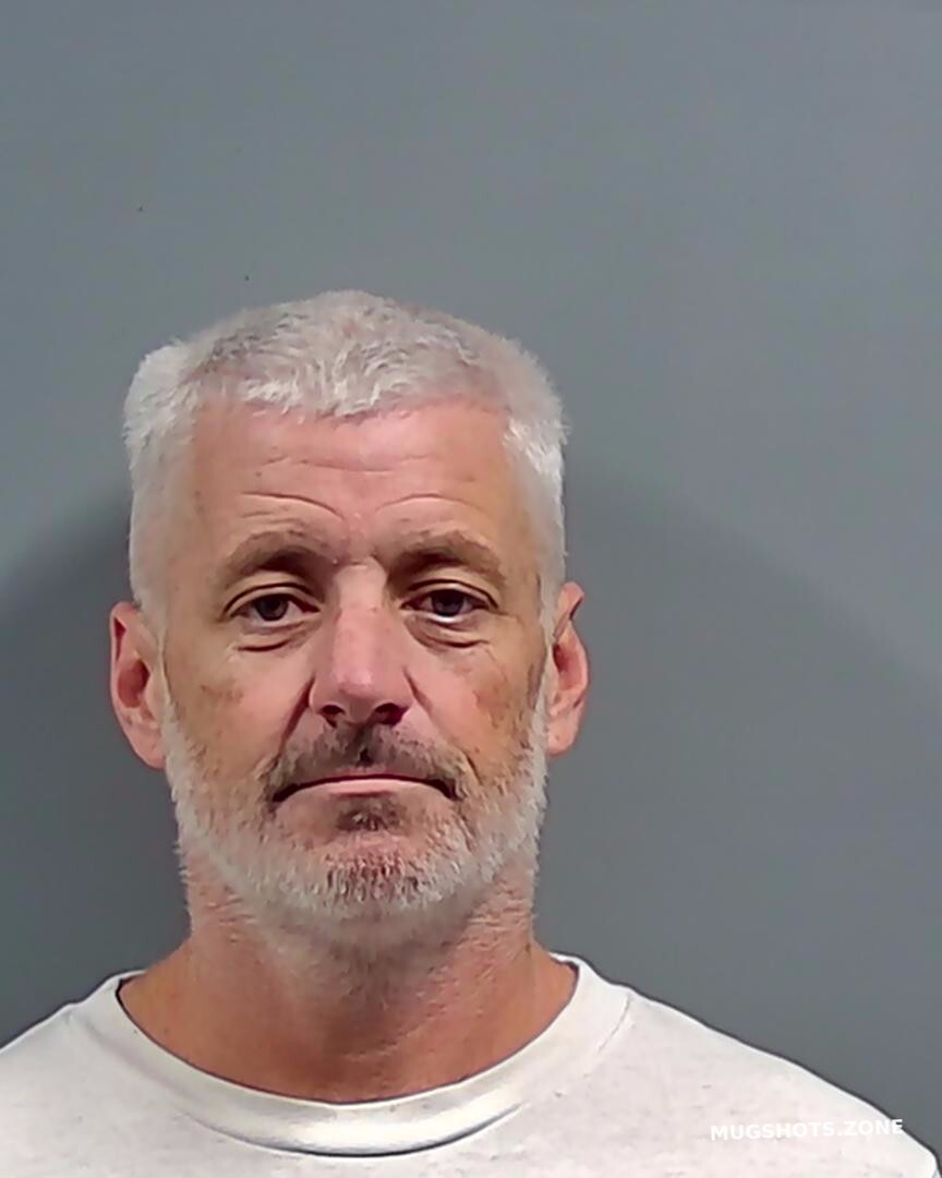 ZAVITZ SHAWN PHILLIP 04/16/2024 - Escambia County Mugshots Zone ZAVITZ SHAWN PHILLIP 04/16/2024 - Escambia County Mugshots Zone