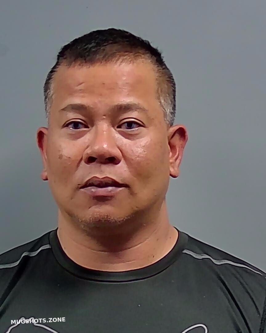MIGUEL JASON 04/16/2024 - Escambia County Mugshots Zone