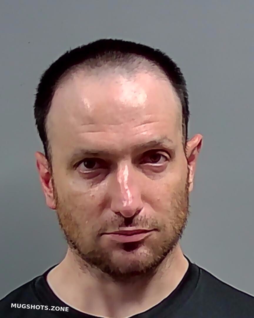 SMITH ADAM TYLER 04/17/2024 - Escambia County Mugshots Zone