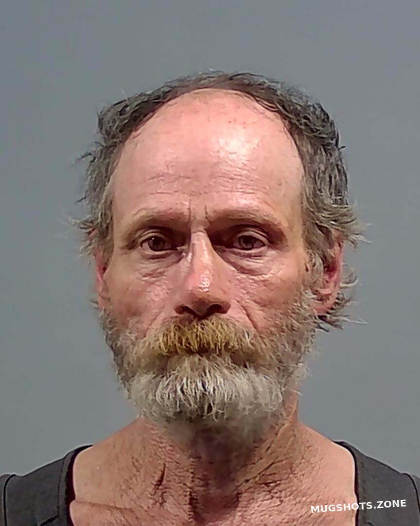 OLSON MORRIS KEVIN 04/18/2024 - Escambia County Mugshots Zone