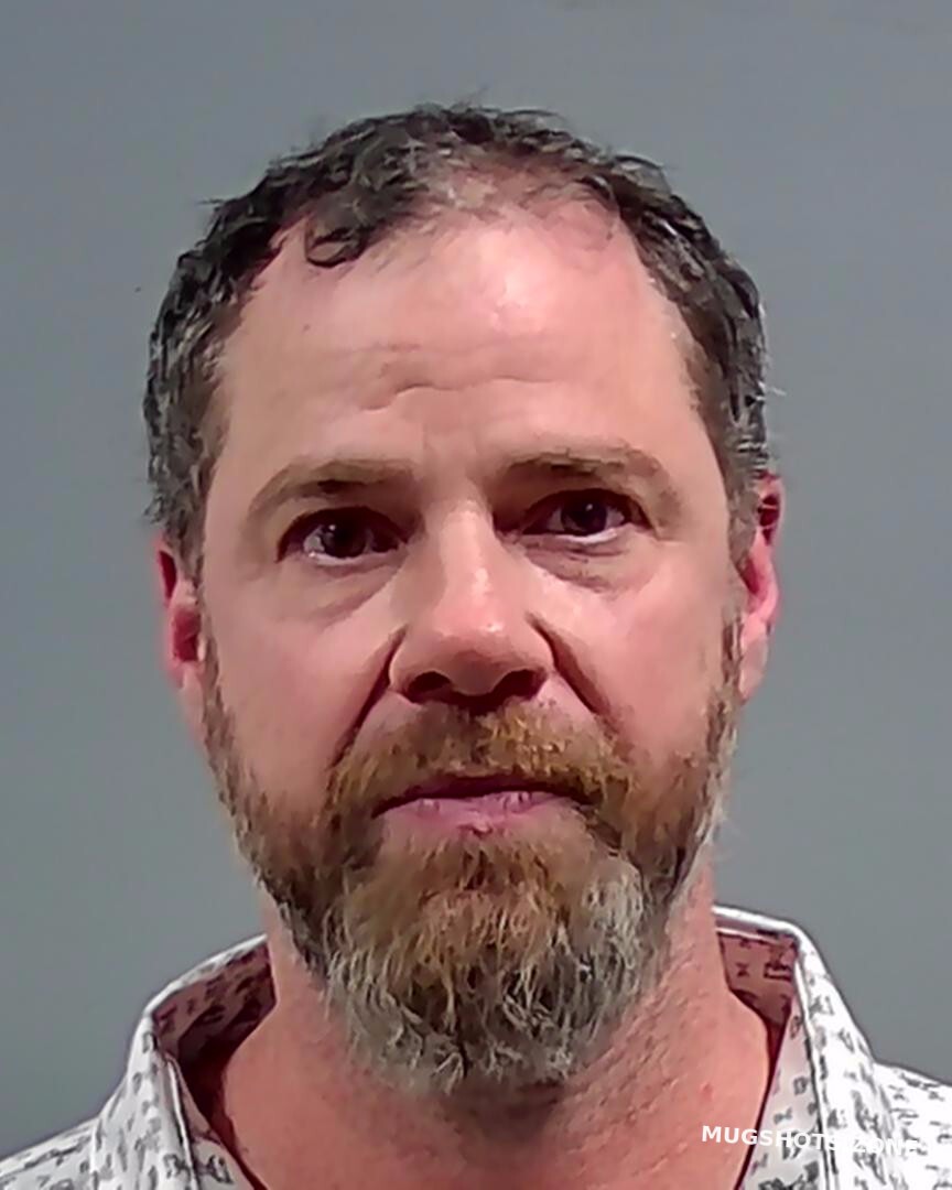 SMITHEY PERRY WAYNE 04/18/2024 - Escambia County Mugshots Zone