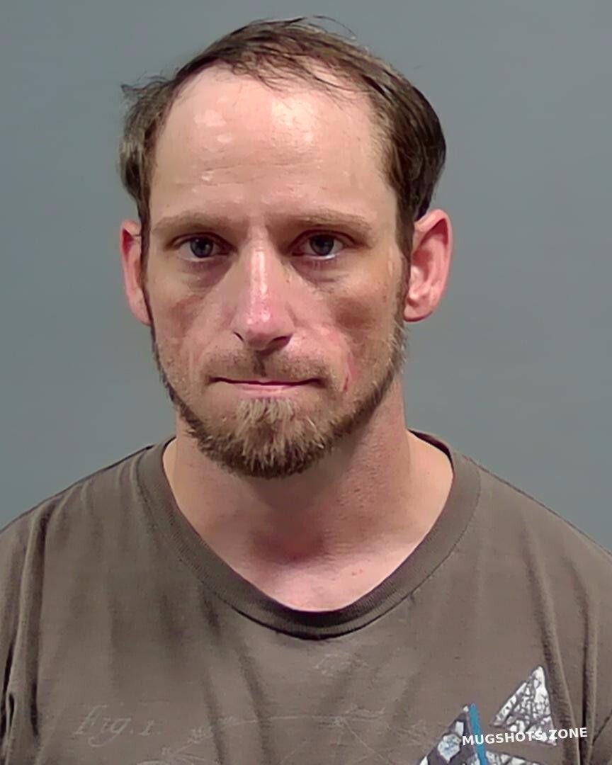 PERRONE ANDREW THOMAS 04/20/2024 - Escambia County Mugshots Zone