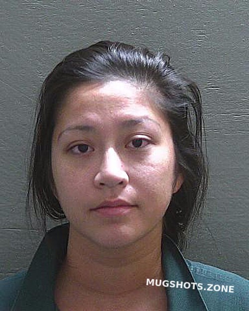 FLEMING RACHEL PHALNEIKIM 04/21/2024 - Escambia County Mugshots Zone FLEMING RACHEL PHALNEIKIM 04/21/2024 - Escambia County Mugshots Zone
