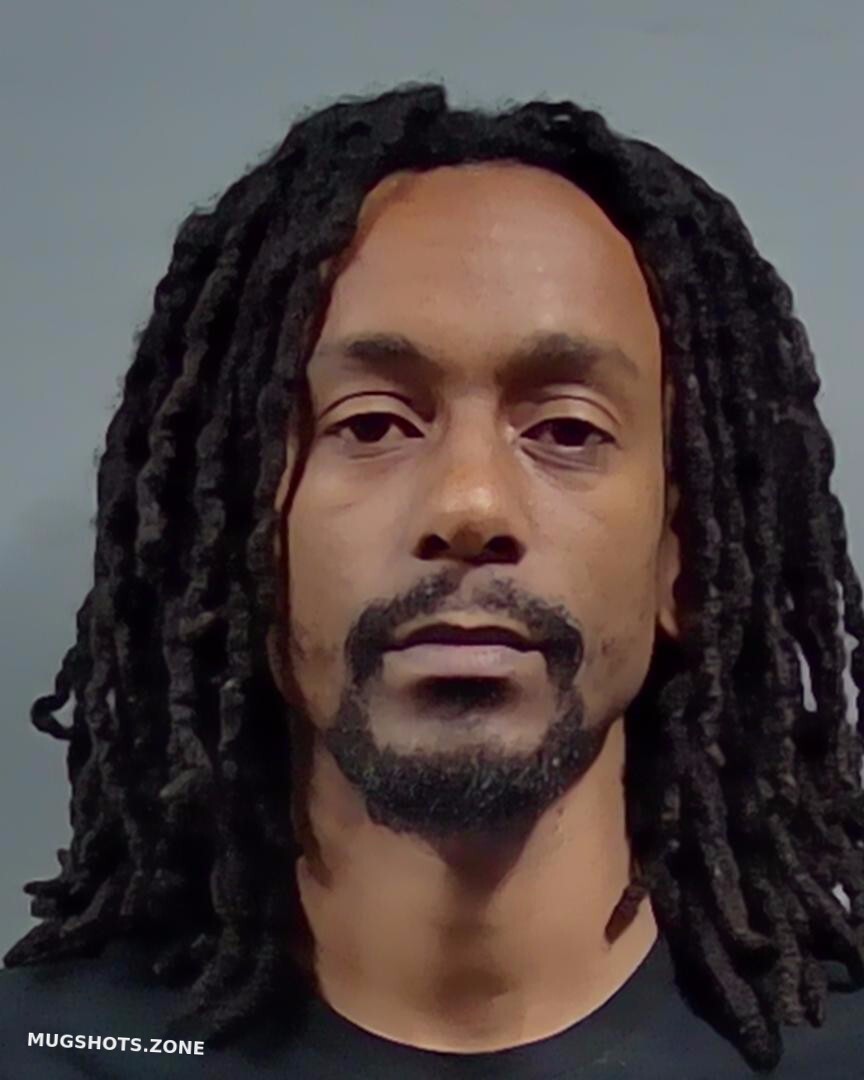 STONE TIMOTHY JERRELL 04/22/2024 - Escambia County Mugshots Zone