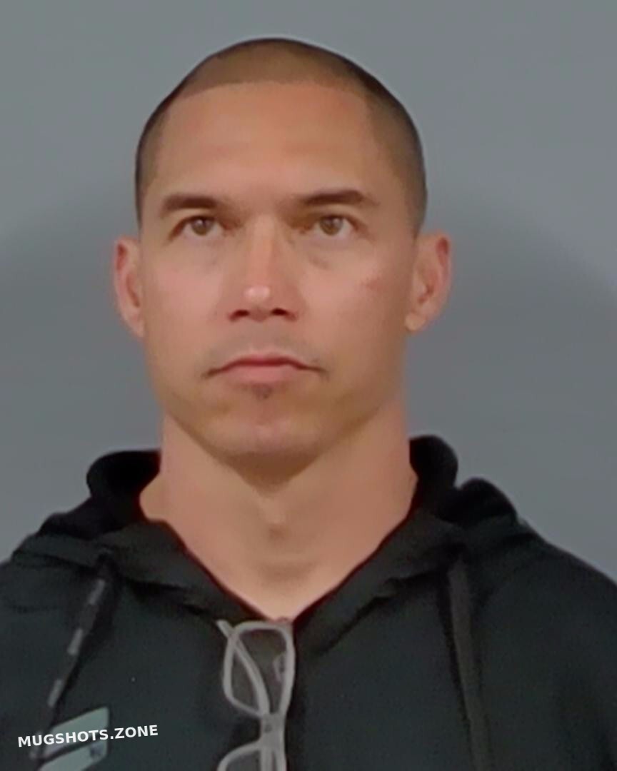 COMER CHARLES ANTHONY 04/25/2024 - Escambia County Mugshots Zone