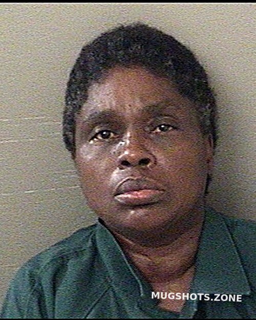 OLIVER DEBRA ANN 04/26/2024 - Escambia County Mugshots Zone OLIVER DEBRA ANN 04/26/2024 - Escambia County Mugshots Zone