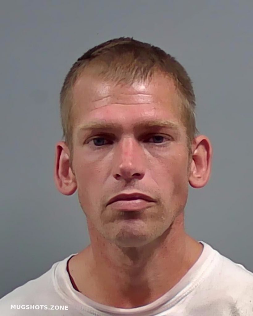 WATKINS JIMMY ANDREAS 04/27/2024 - Escambia County Mugshots Zone