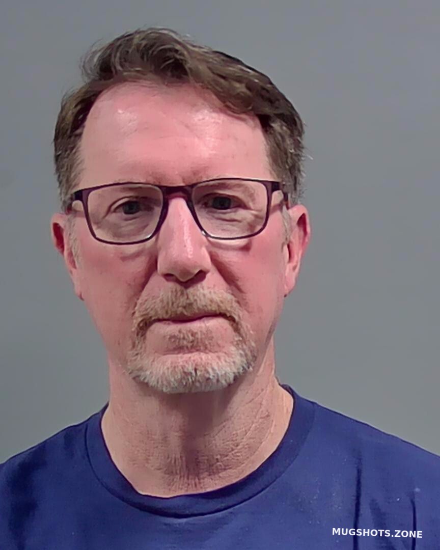 TERRY MICHAEL ANTHONY 04/27/2024 - Escambia County Mugshots Zone