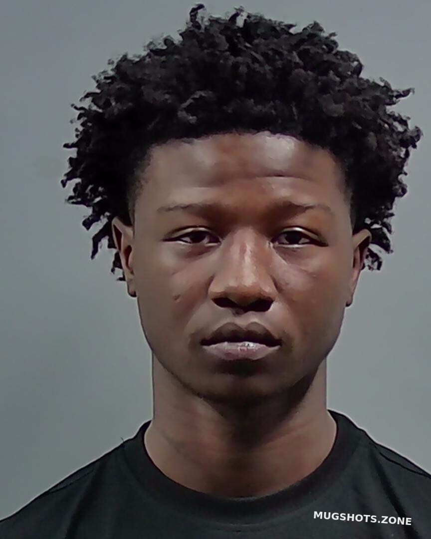 CARTER SAMUEL O'NEAL 04/29/2024 - Escambia County Mugshots Zone CARTER SAMUEL O'NEAL 04/29/2024 - Escambia County Mugshots Zone