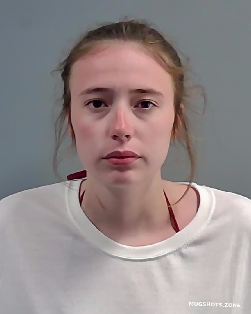 FIELDER NEVAEH 05/04/2024 - Escambia County Mugshots Zone