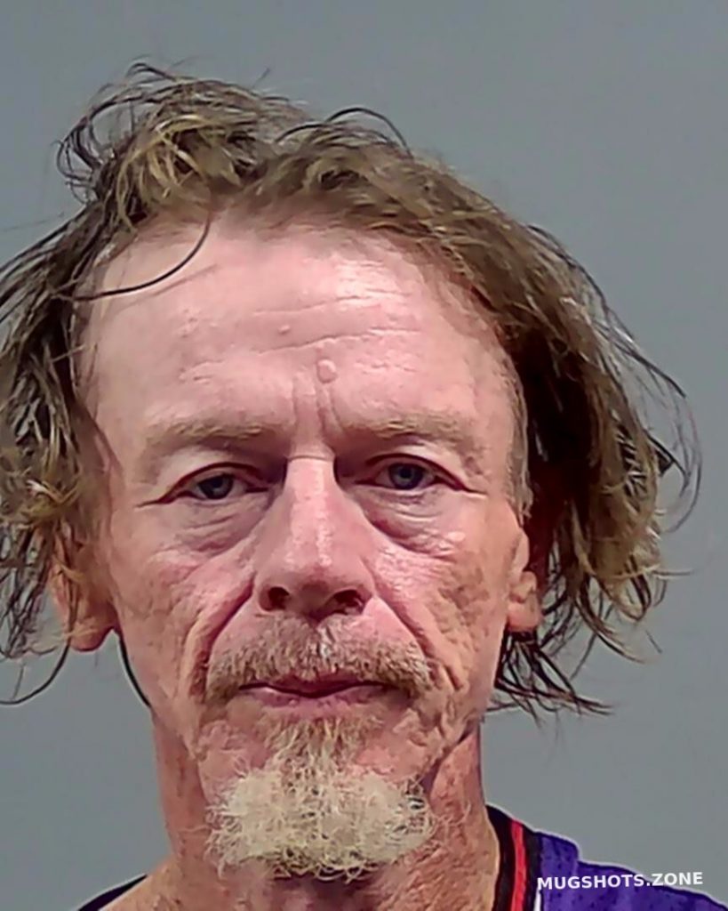 PRESLEY RODNEY STEWART 05/05/2024 - Escambia County Mugshots Zone