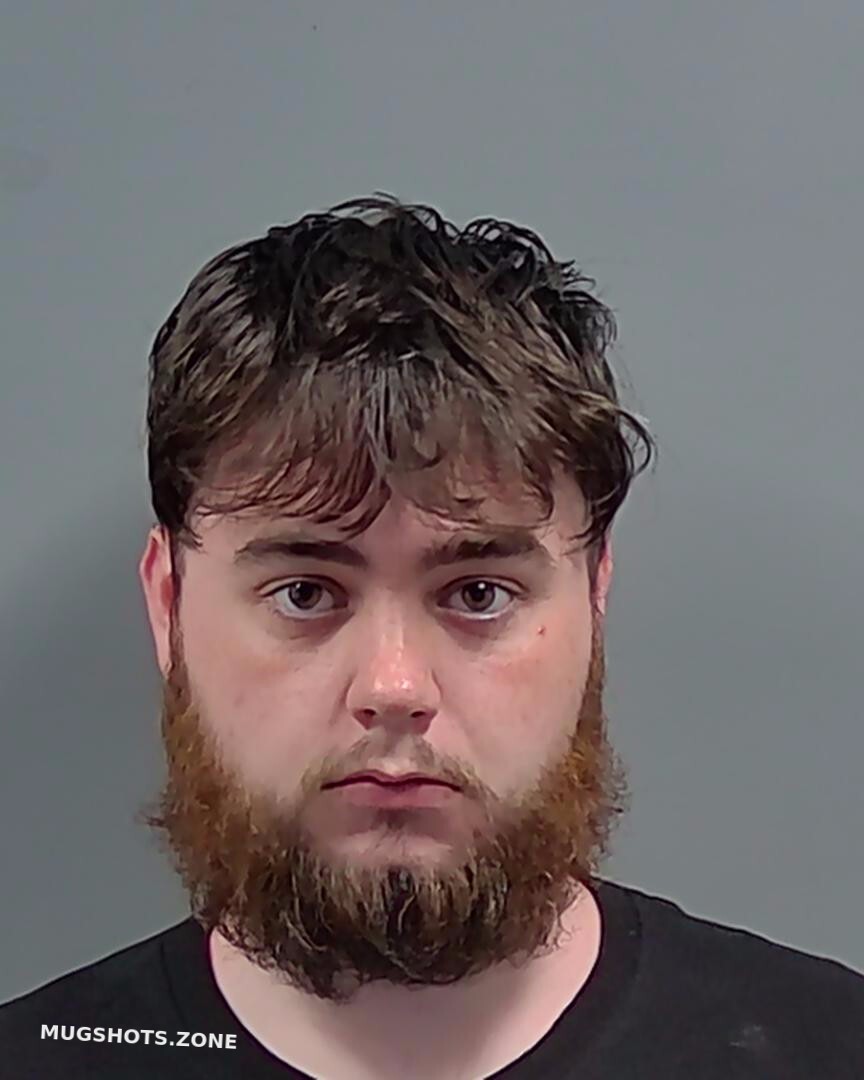 SMALL EVAN DANIEL 05/06/2024 - Escambia County Mugshots Zone