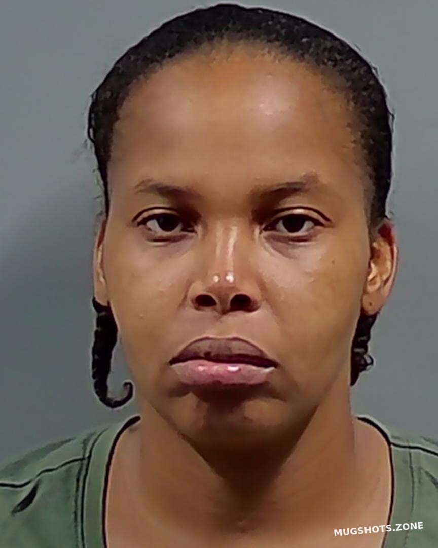 TRAVIS AMELIA 05/10/2024 - Escambia County Mugshots Zone