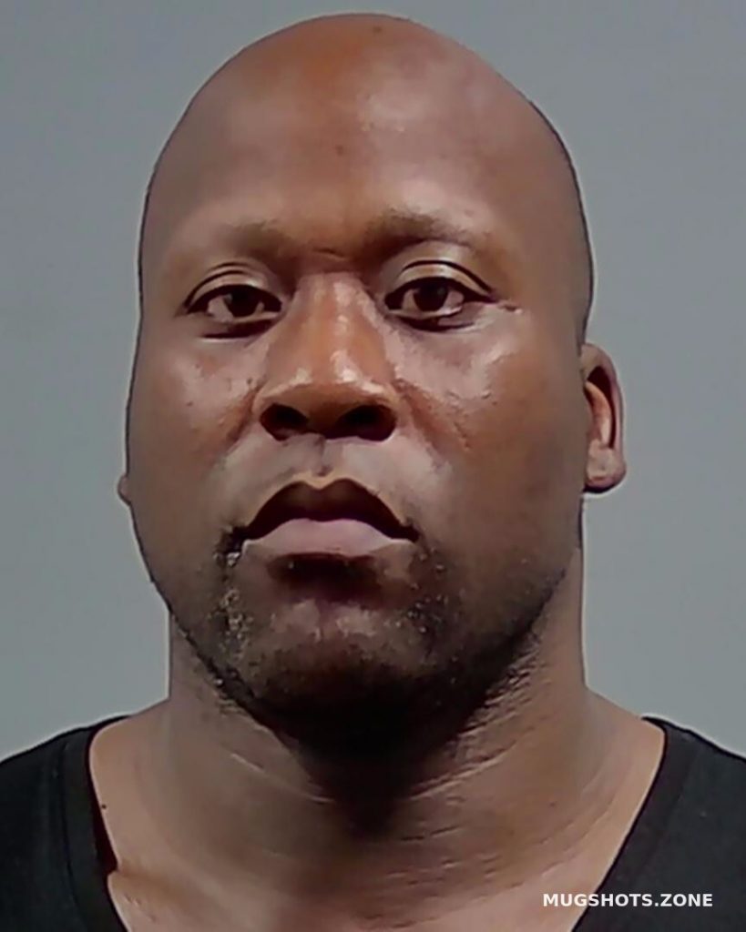 WILLIAMS SKYLER JERMAINE 05/11/2024 - Escambia County Mugshots Zone