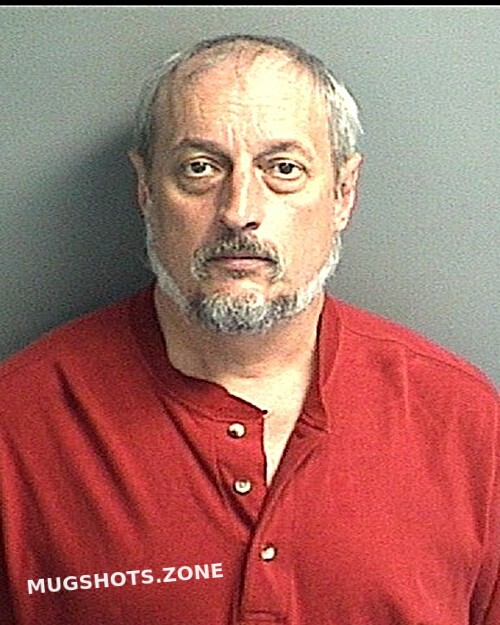 SABATINI RODERICK JAY MICHAEL 05/11/2024 - Escambia County Mugshots Zone