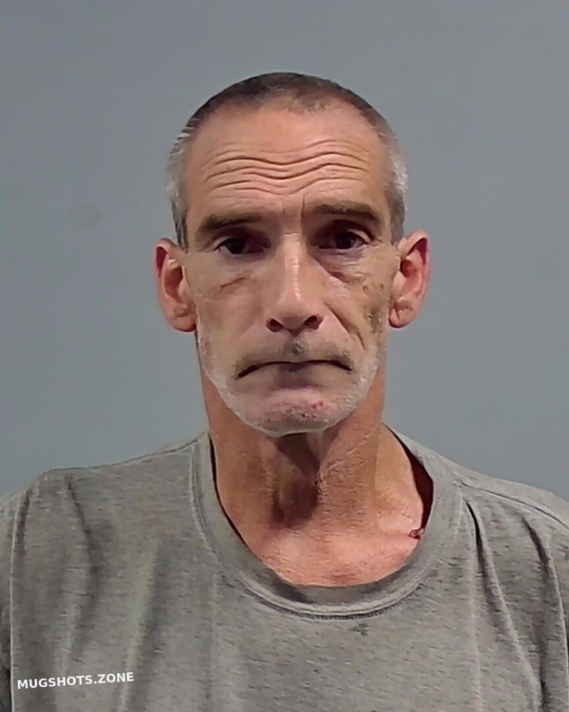 BRANTLEY JAMES ALEXANDER 05/13/2024 - Escambia County Mugshots Zone